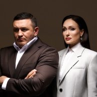 Иконка канала Бородин и Крайт