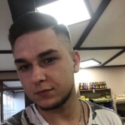 Иконка канала Александр