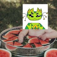 Иконка канала ABZ_Gnarpy