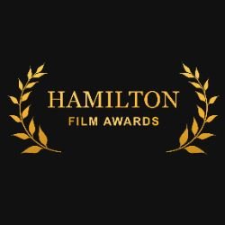 Иконка канала Кинофестиваль Hamilton Film Awards