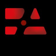 Иконка канала Forma Decor-Форма Декор