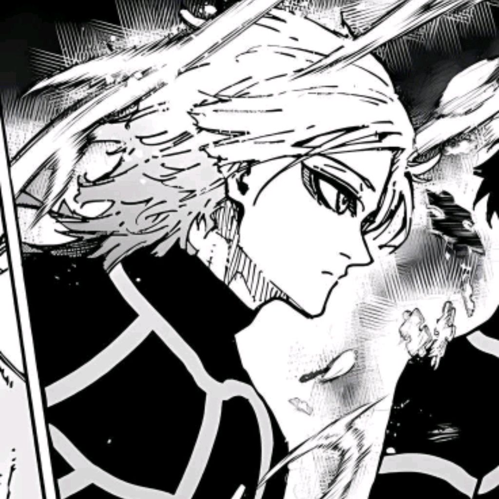 Иконка канала Alekseu2012