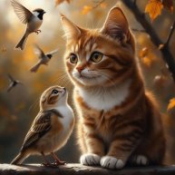 Иконка канала Липовая Звезда✨🌿