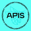 Иконка канала Медицинский маркетинг APIS