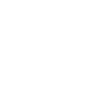 Иконка канала БЕЛОЕ НЕБО