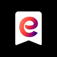 Иконка канала Служение Экклезия