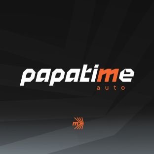 Иконка канала Автосалон Papatime auto Тверь | Авто под заказ