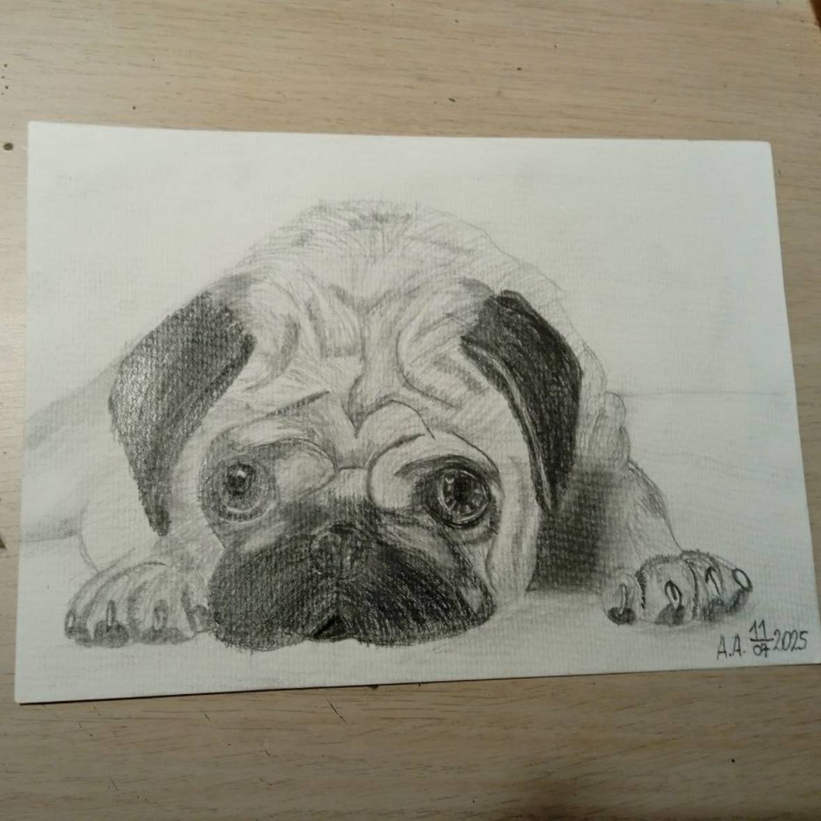 Иконка канала Уроки рисования с Алисой Сергеевой