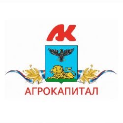 Иконка канала АгроКапитал