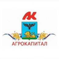 Иконка канала АгроКапитал