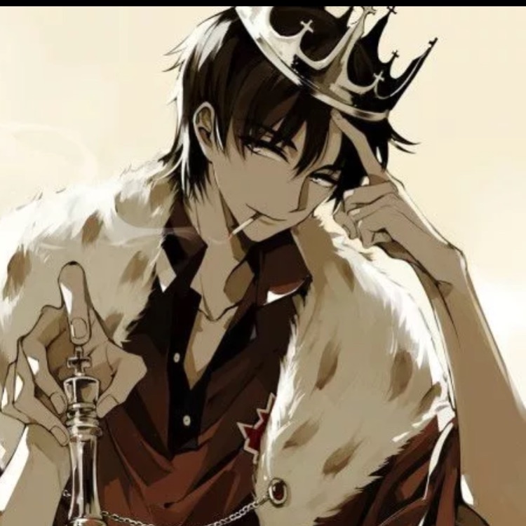 Иконка канала King Ars2013