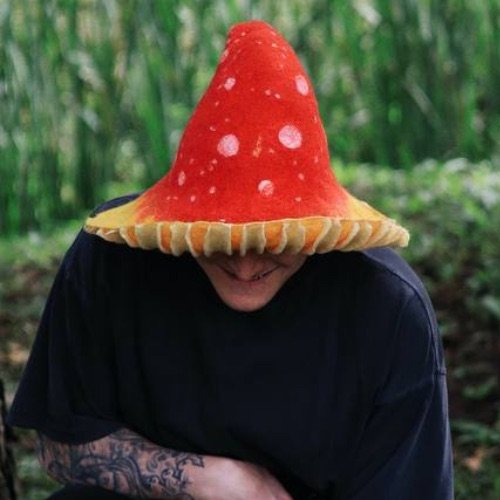 Иконка канала Соболев парит