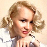 Иконка канала Madam Souffle