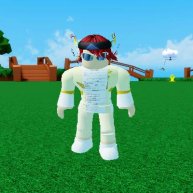 Иконка канала MaxTop