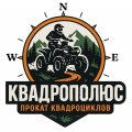 Иконка канала Квадро Полюс