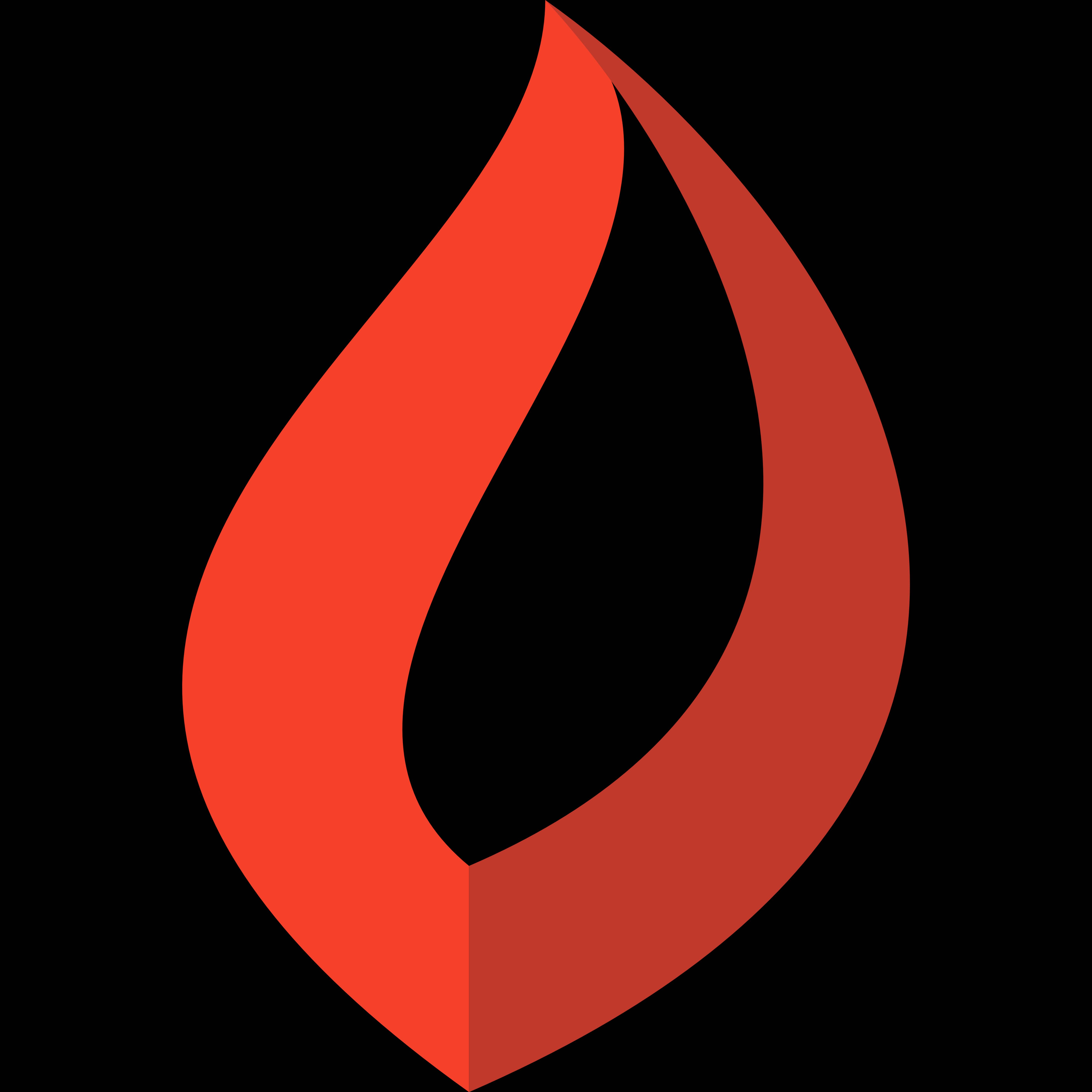 Иконка канала Источник Надежды