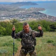 Иконка канала StavropolTravelers