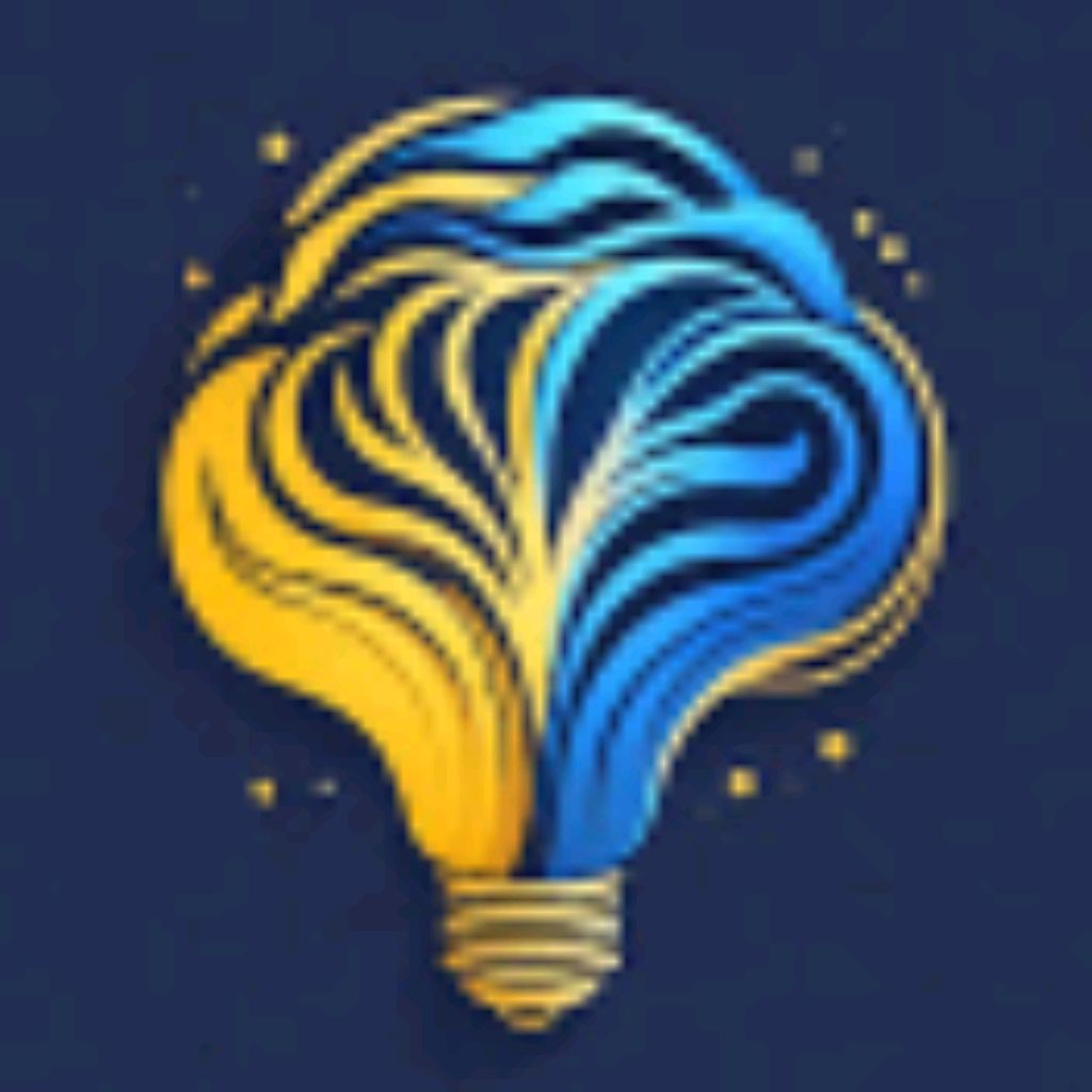 Иконка канала Волна Мысли