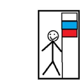 Иконка канала Fovid Goose Team русский