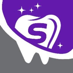 Иконка канала Авторская Стоматология SkySmile