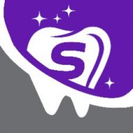 Иконка канала Авторская Стоматология SkySmile