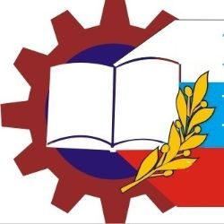 Иконка канала ГБПОУ НТЖТ