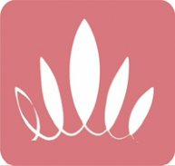 Иконка канала SEWINGQUEEN.RU