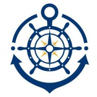 Иконка канала Kapitan Trips