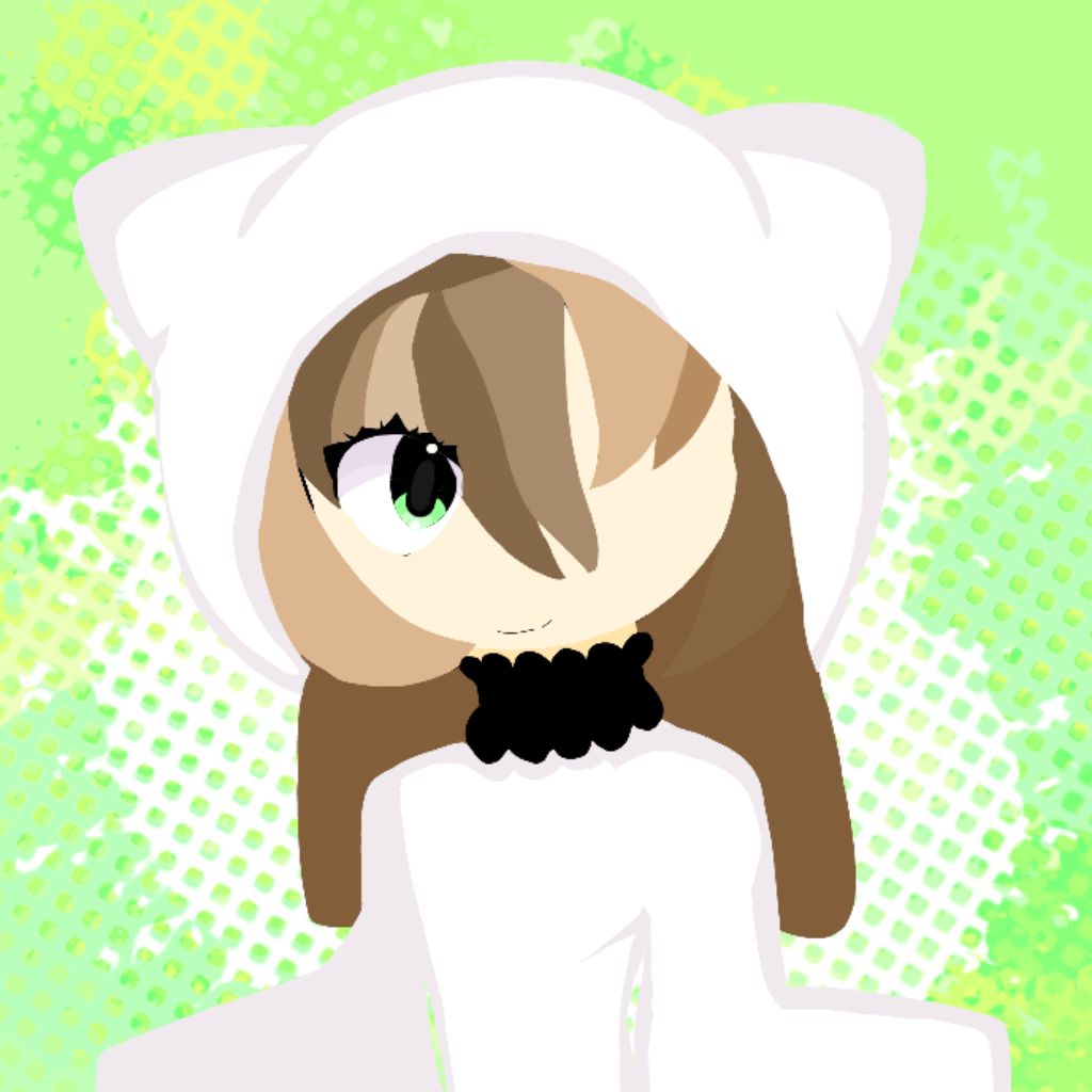 Иконка канала 🍵ноωпа🍵