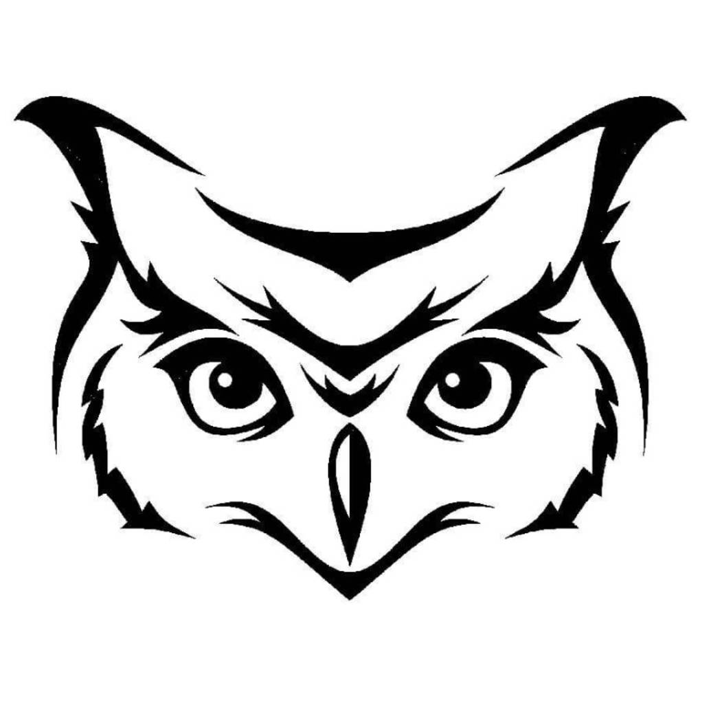 Иконка канала Био Мед