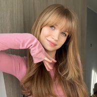 Иконка канала Вика