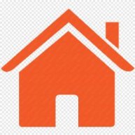 Иконка канала VIP-Защита