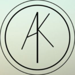 Иконка канала Юрист Антон Каминский