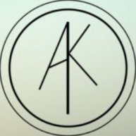 Иконка канала Юрист Антон Каминский