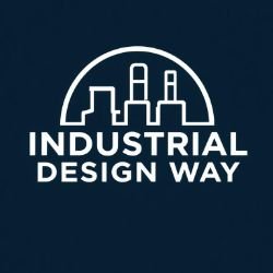 Иконка канала IDWAY