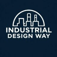 Иконка канала IDWAY