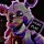 Иконка канала LOLBIT PLAY