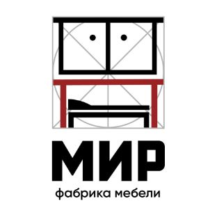 Иконка канала Fabrika MIR