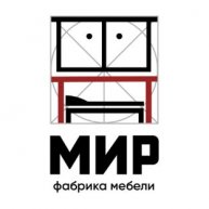 Иконка канала Fabrika MIR