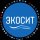 Иконка канала ЭКОСИТ