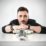 Иконка канала Losihin