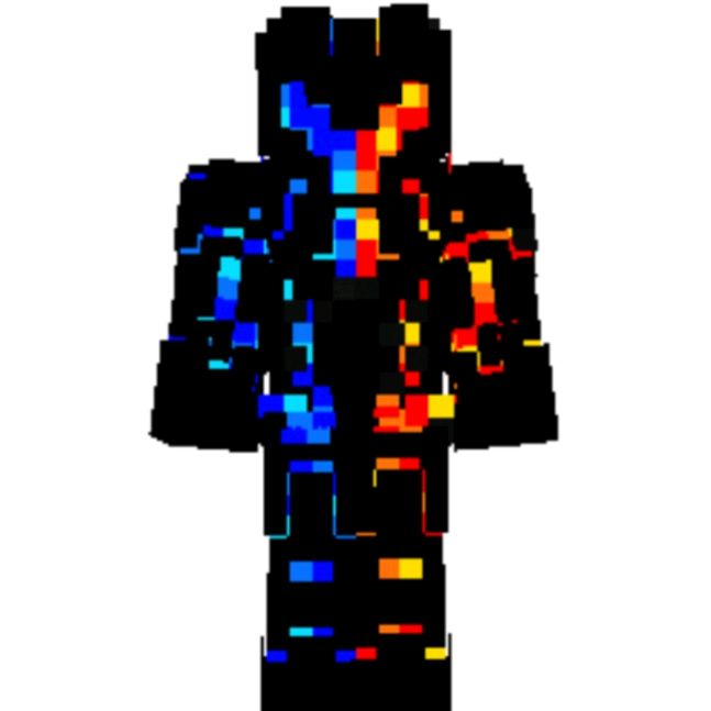 Иконка канала Игнас