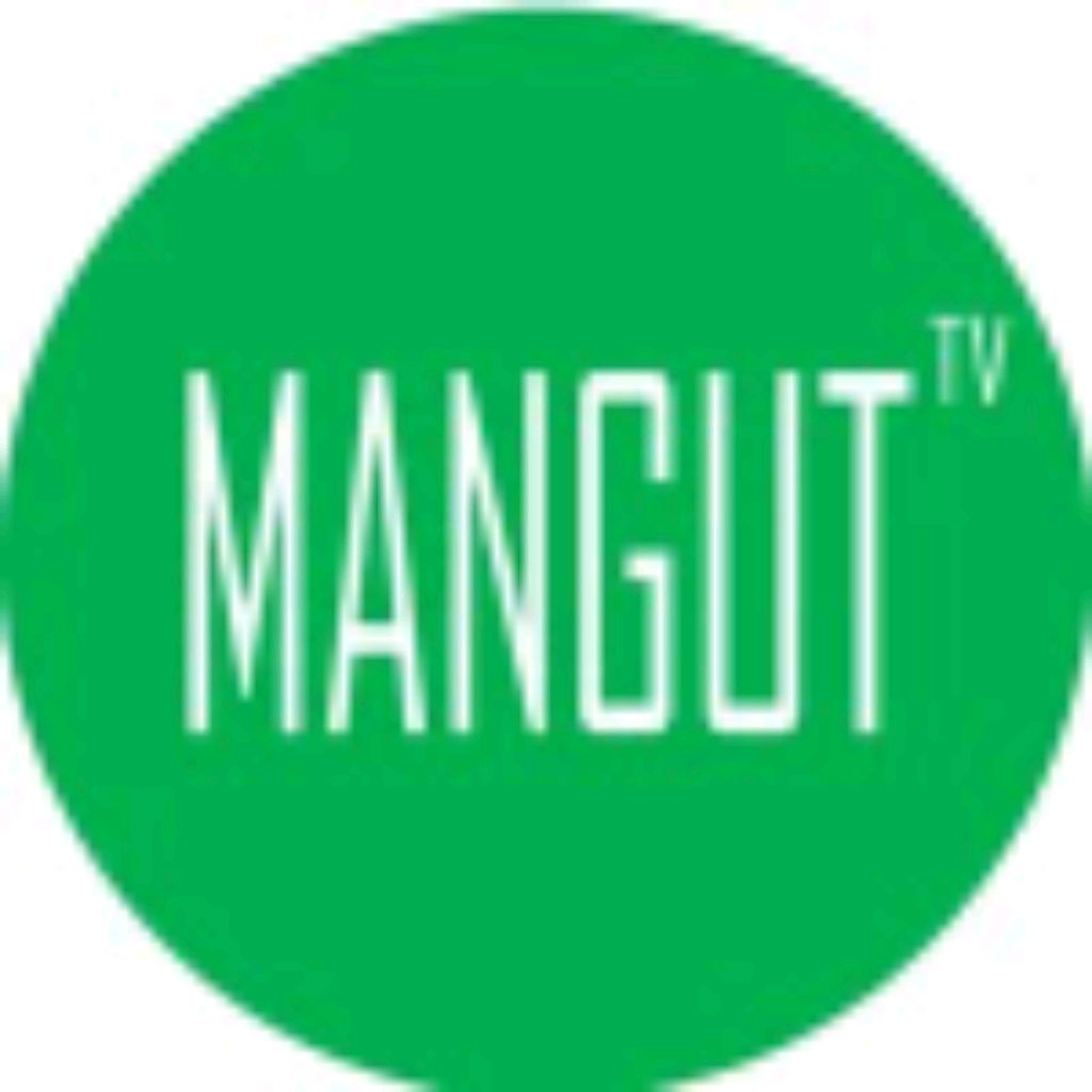 Иконка канала Mangut Mutulov