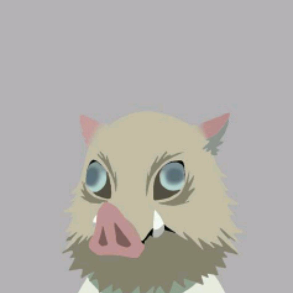 Иконка канала ИВАН1000к