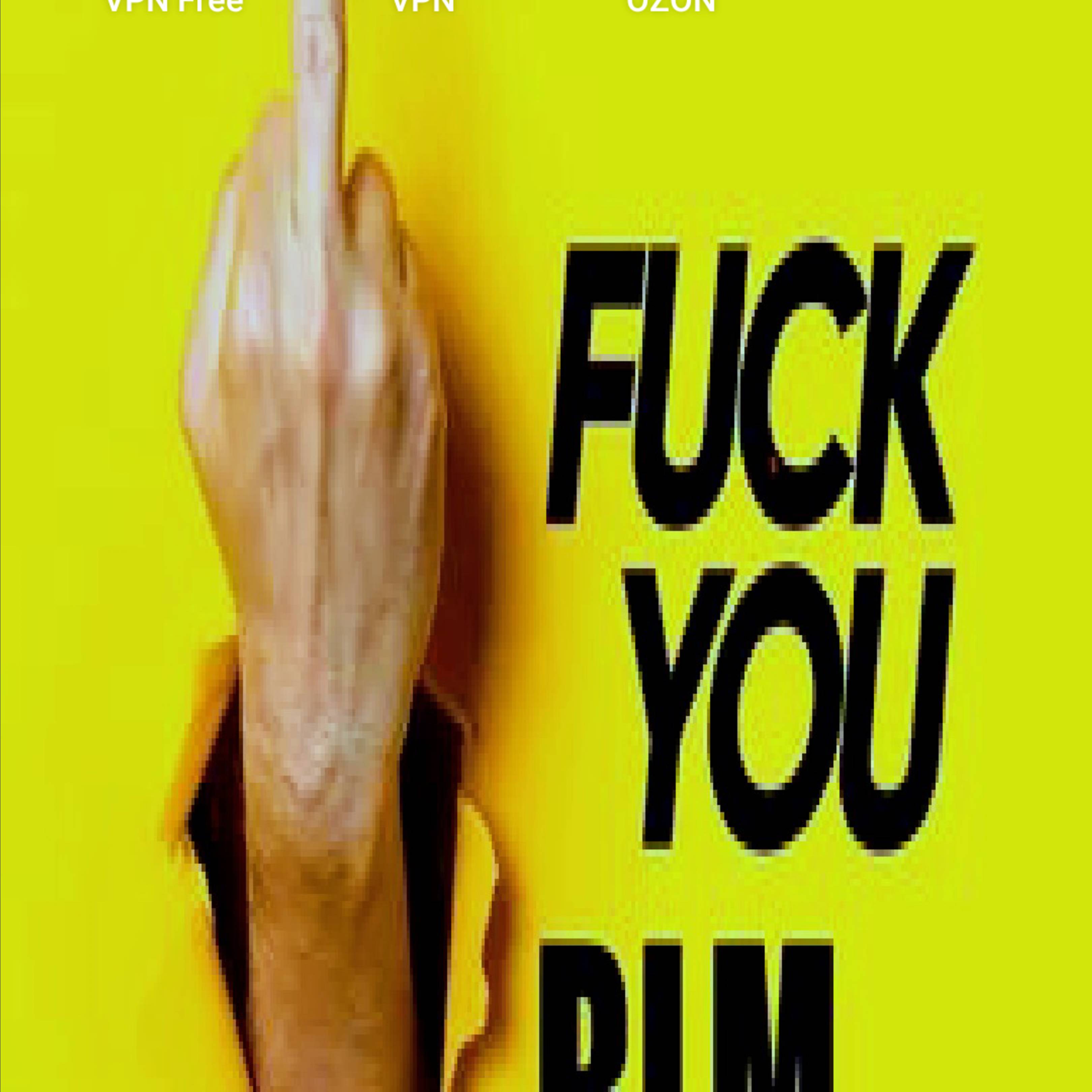 Иконка канала Юра Пургин