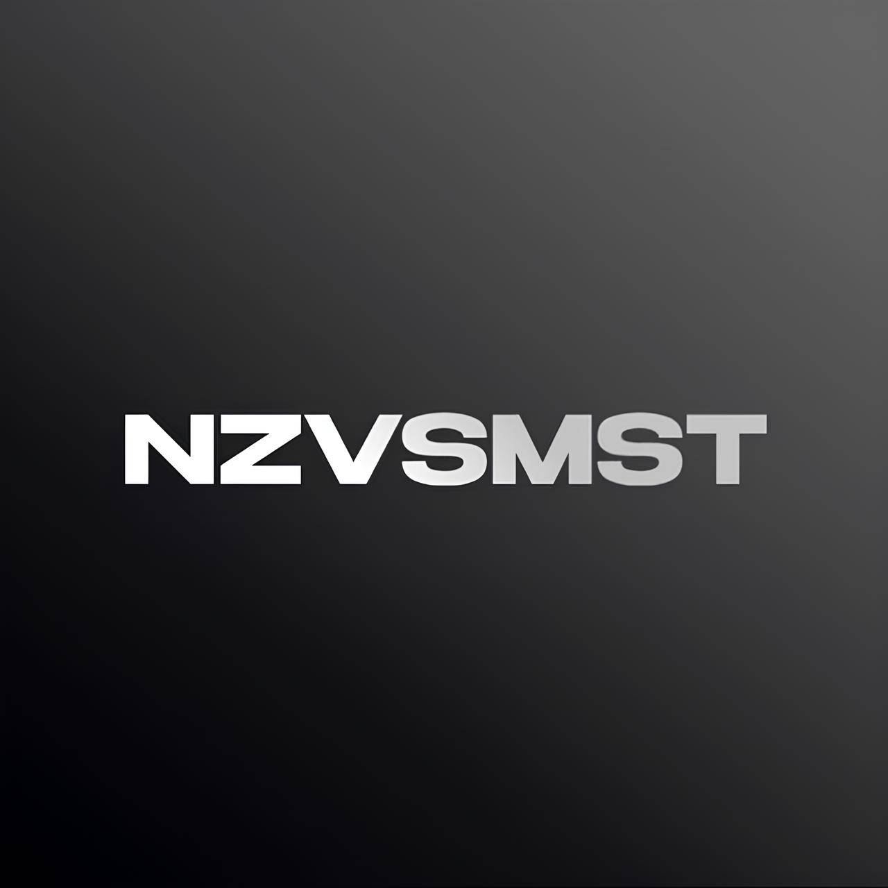 Иконка канала НЕЗАВИСИМОСТЬ АВТОСАЛОН