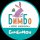 Иконка канала Детское издательство БимБо: bimbobooks.ru