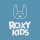 Иконка канала ROXY-KIDS