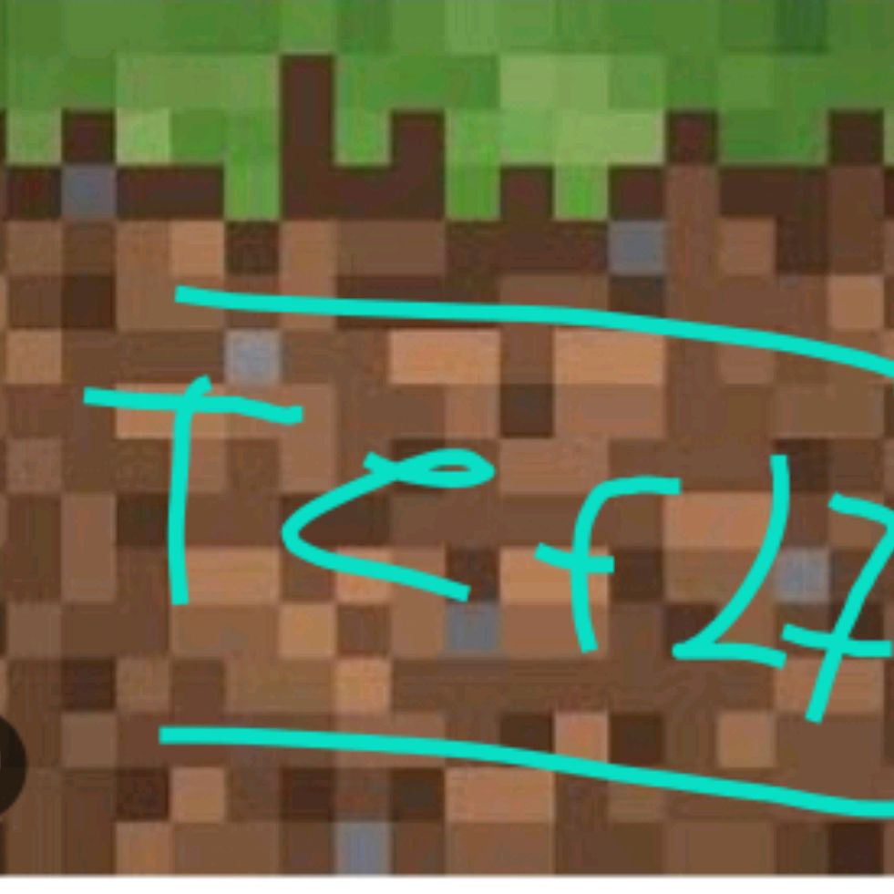 Иконка канала Tef27