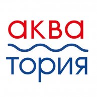 Иконка канала АКВАТОРИЯ